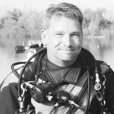 Ausbildung – Tauchclub Ludwigshafen e.V.